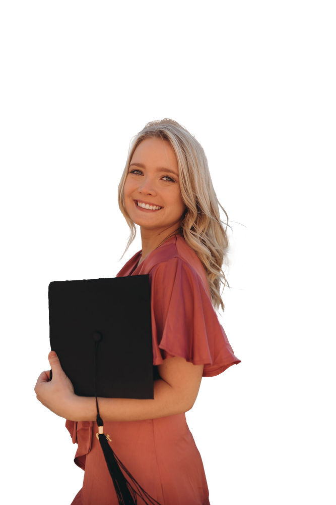 Internships | B2 Communications